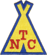 NTC | Royal Rangers Deutschland